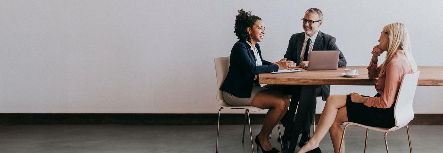 Your Brain on Fear & Greed: Why It’s Hard to Stop the Fear-Greed Cycle ...